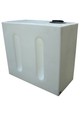 650 Litre Water Tank V1