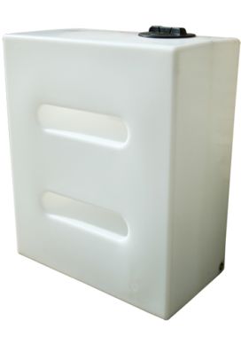 750 Litre Water Tank V3