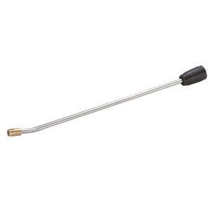 Karcher Jet Pipe 47606650