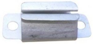 Quarter Turn Fasteners - Large Series
