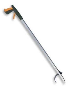 Long Arm Litter Picker