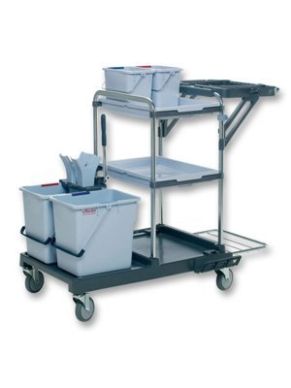 Origo Trolley 100 FX