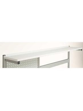 Packing Station Back Stopper