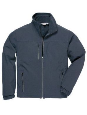 Portwest Softshell Jacket