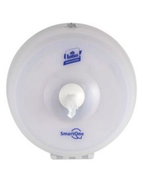 SmartOne Mini Single Dispenser