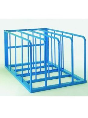 Standard Sheet Racks