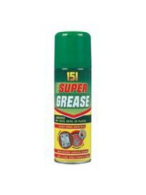 Super Grease 200ml