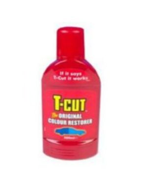 T-Cut Original 500ml