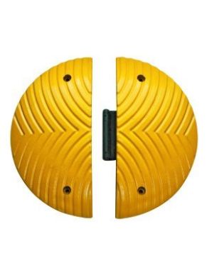 TOPSTOP Speed Reduction Ramps