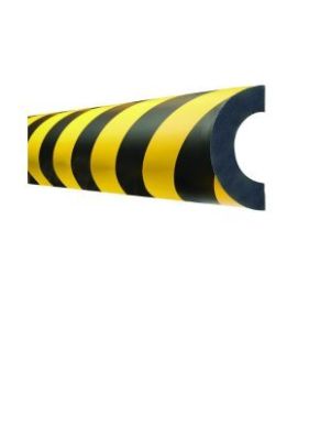 TRAFFIC-LINE Pipe Protection