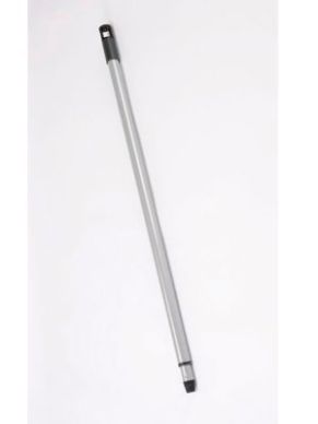 UltraSpeed Mini Telescopic Handle