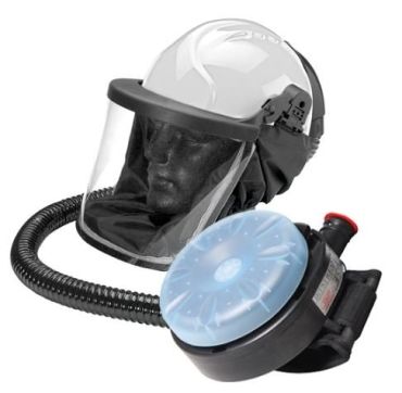 Jetstream Constructor Kit UK Plug