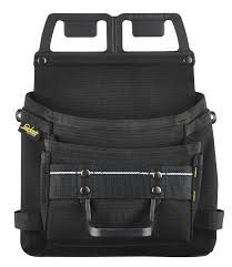 Snickers Craftsmen Tool Pouch