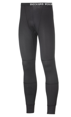 Snickers First Layer Long Johns