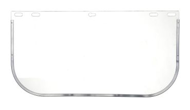 Portwest Replacement Shield Plus Visor