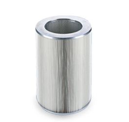 Kemper Cartridge Filter - High-Performance Filtration Solution for ...