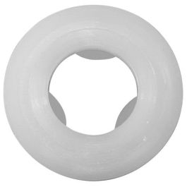 4.3 mm HDPE Retaining Washer