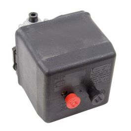 TELE6 4-Way Pressure Switch
