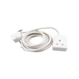 1 Gang Extension 5m Lead