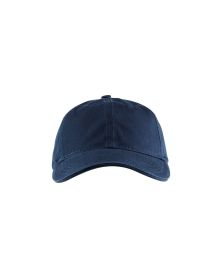 Blaklader 2046 baseball cap without logo