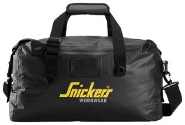 Snickers Waterproof Bag