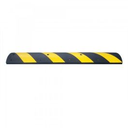 Easy Rider® Speed Reduction Ramps