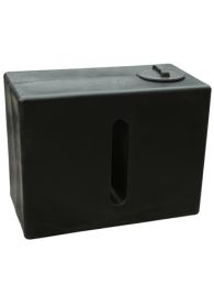 Water Tank 350 Litre