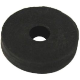 1/2" Tap Washers (Pack of 4)