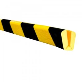 TRAFFIC-LINE Edge Protection - ANGLE 26/14