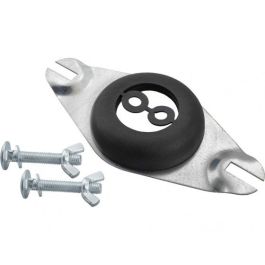 Toilet Cistern Coupling Kit