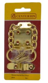40mm EB Narrow Door Chain