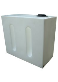 650 Litre Water Tank V1