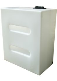 650 Litre Water Tank V3