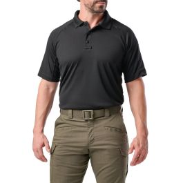 5.11 Performance S/S Polo