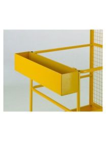 Access Platform Accessories