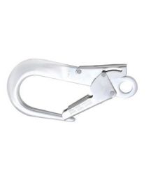 Aluminium Scaffold Hook