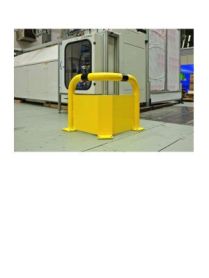 Corner Protection Guards