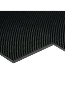 COBA-Switch Switchboard Matting