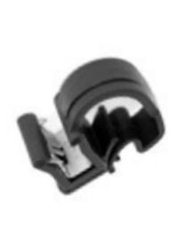 Cable Clip - Edge Mounted