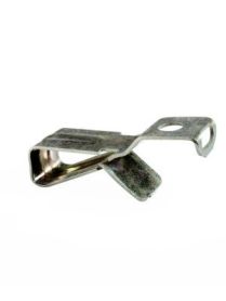 Edge Mounting Adapters - Universal