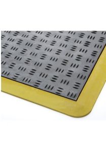 Euro-Mat Industrial Mat