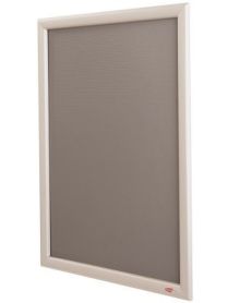 External Poster Cases