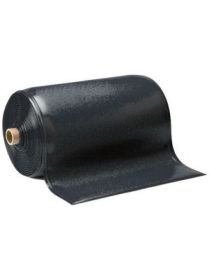 Fatigue Fighter II Dual Layered Anti-Fatigue Matting