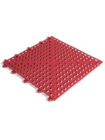 Flexi-Deck Tile System