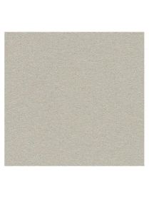 Forbo Pinboard Unframed - Versatile Wall Display Solution for ...