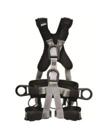 Full Body Harness