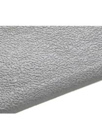 Industrial Soft-Step Mat