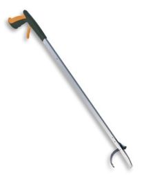 Long Arm Litter Picker