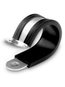 NormaFix Pipe Retaining Clips (20mm)