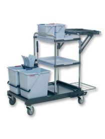 Origo Trolley 100 FX